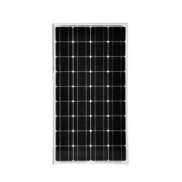 Solar Panels Archives - Smart Switch Solar